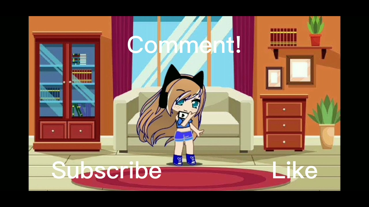 Subscriber count meme - YouTube