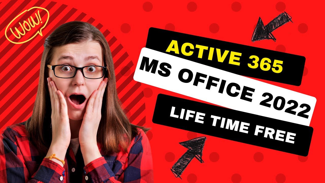 How To Install Genuine MS Office 365 2022 For Lifetime Free Microsoft how-to-install-genuine-ms-office-365-2022-for-lifetime-free-microsoft