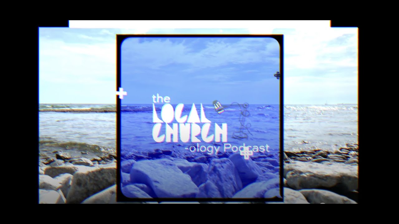 A Conversation with Dr. Cynthia Long Westfall | Episode 5 - YouTube