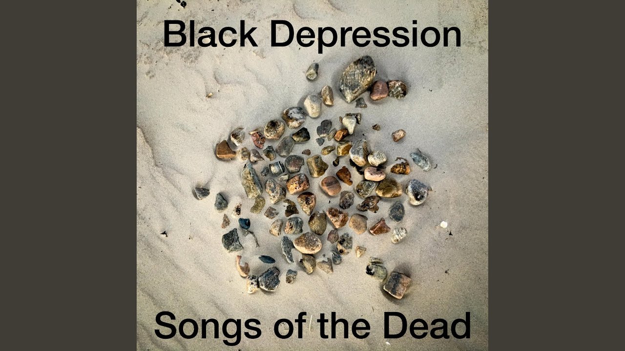 Chant of the Dead - YouTube