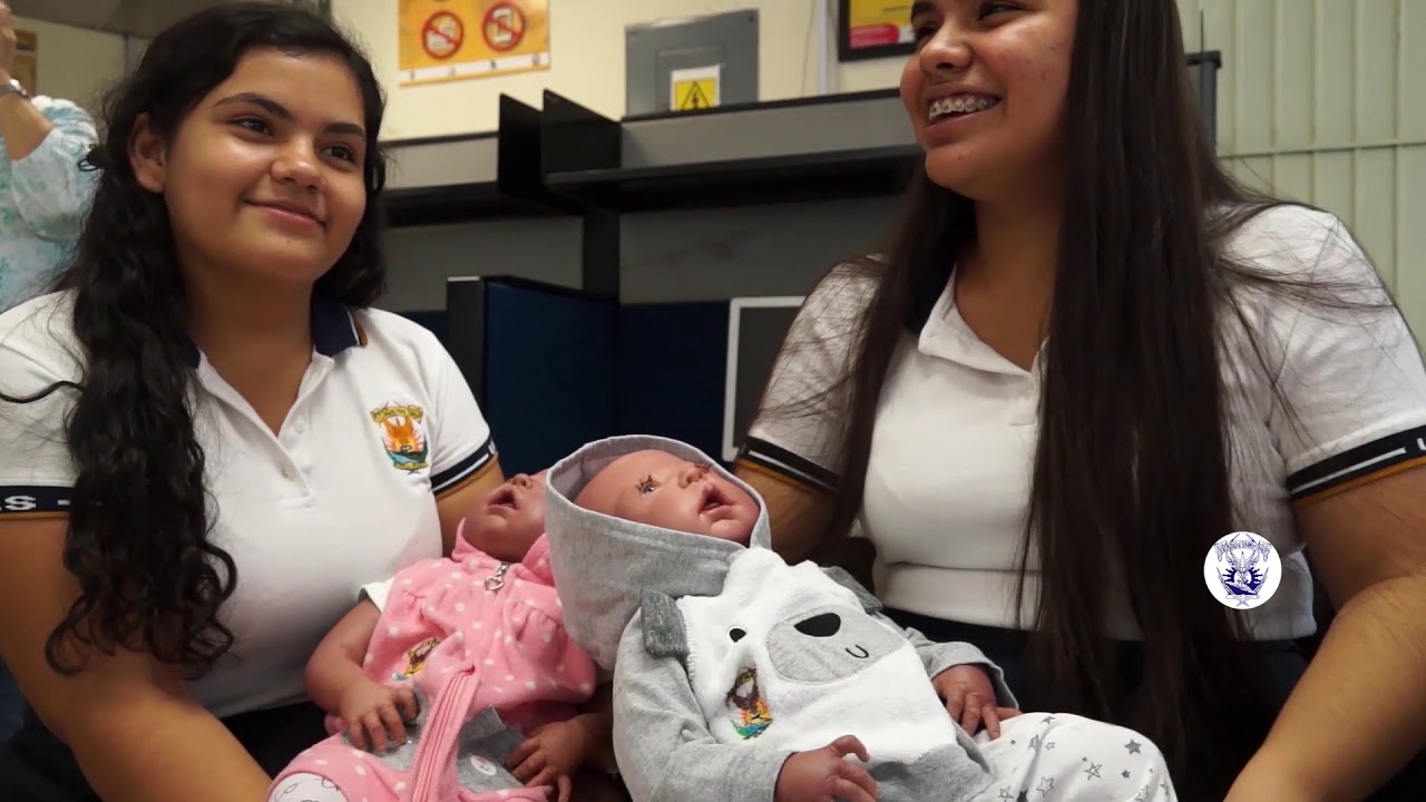 Informativo UAS TV | 1 de Julio de 2020 - YouTube