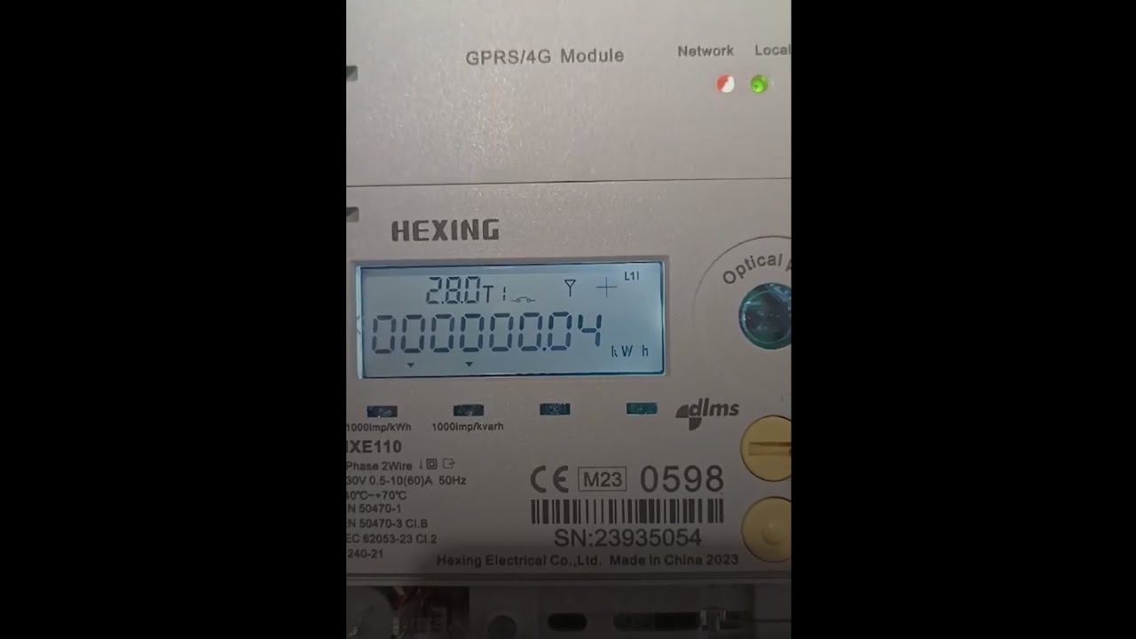 Μετρα δυο φορες και κοψε μια.. παμε να μετρησουμε λοιπον! - YouTube