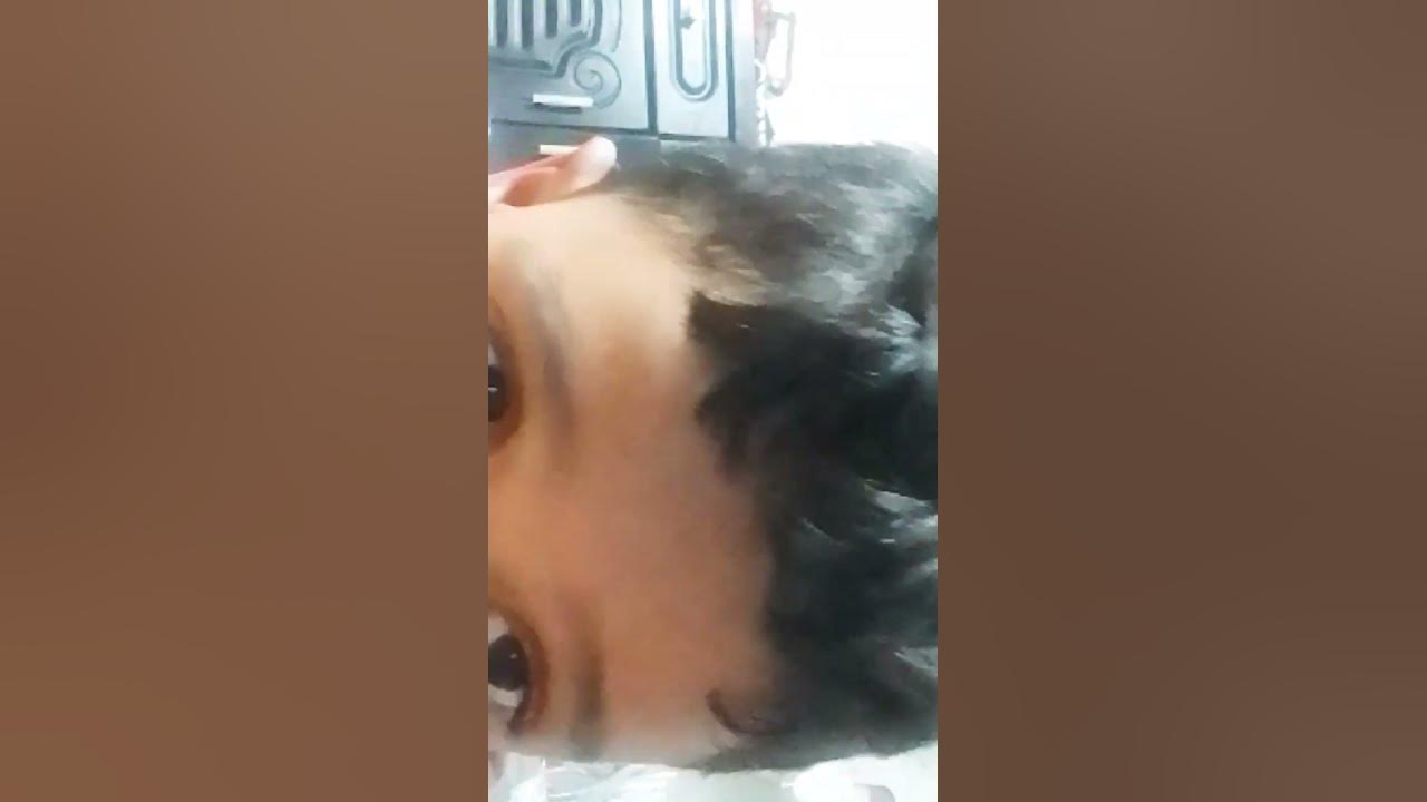 ٣ أكتوبر ٢٠٢٤ - YouTube