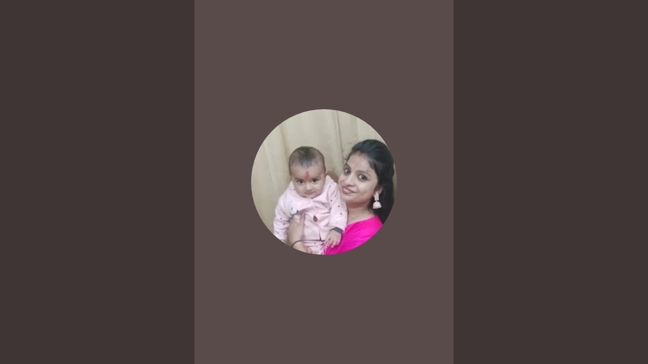 Mom And Son Vlogs Is Live Youtube