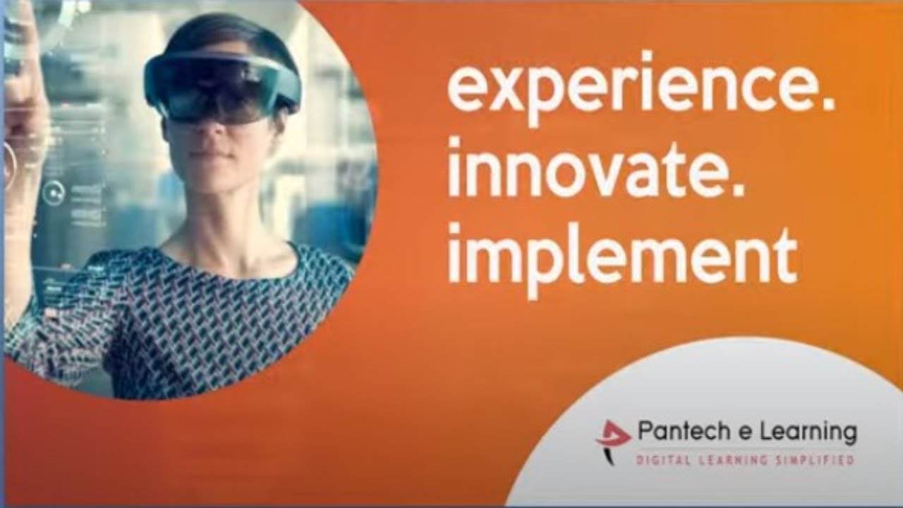 Data Science Datascience Pantechelearning Ml Youtube
