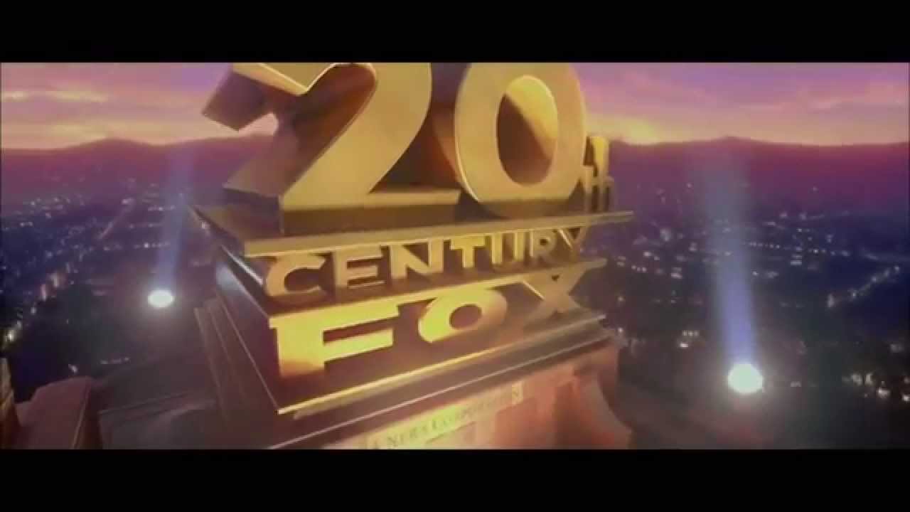 20th Century Fox HD - YouTube