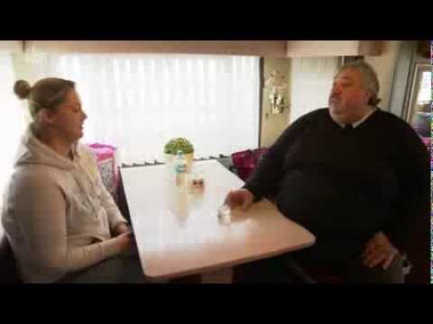Schausteller On Tour - Ein Porträt (SH Magazin 2014)