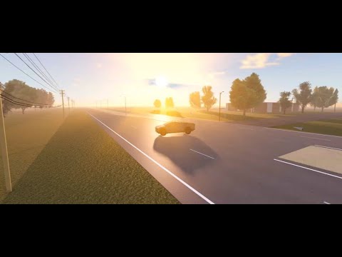 RBLX GV Cybertruck Review 2024! - YouTube