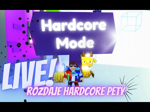 Gramy w PSX - Doodle World Update!! - Rozdaje Hardcore Pety - LIVE ...