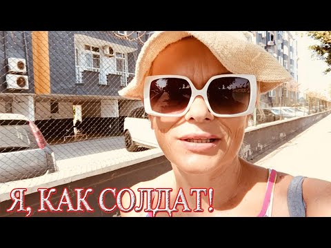 Мужчинам не принято здороваться с замужними женщинами