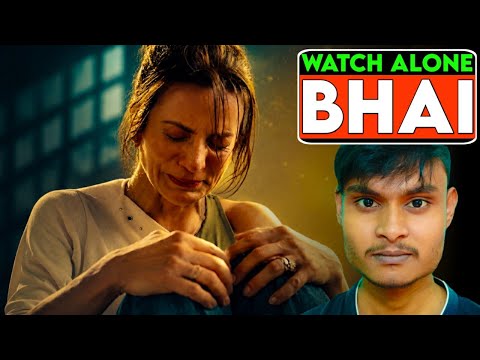 My Daughter's Father Review | In Hindi | My Daughter Father 2026 | My Daughter's Father | Hindi |