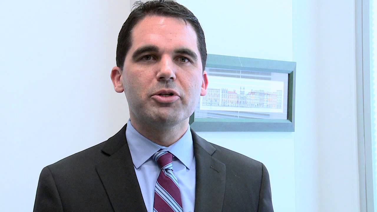 Jason Marczak on How the US Can Improve Relations with Cuba - YouTube