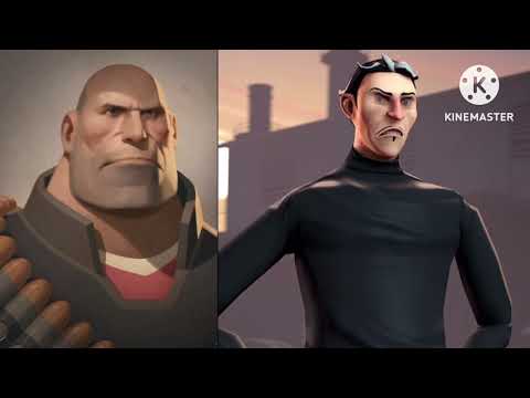 Meet the Heavy (Behind the scenes) - YouTube