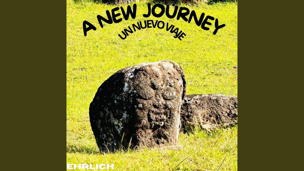 VIBRA POSITIVA - YouTube