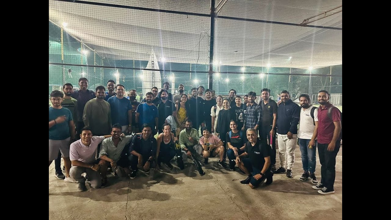 Turf Match Full Video 15 June 2023 - YouTube