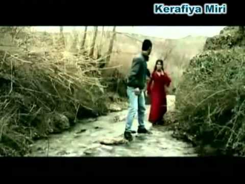 Bawer - Brîndarim