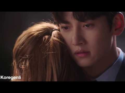 Kore Klip  ~ Suspicious Partner / Ekisi Gibi  HD