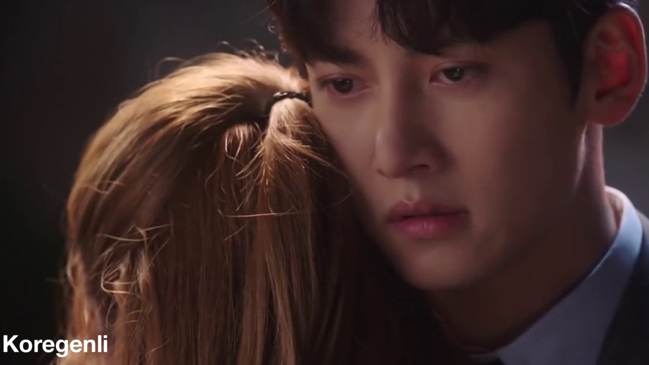 Kore Klip ~ Suspicious Partner / Ekisi Gibi HD - YouTube