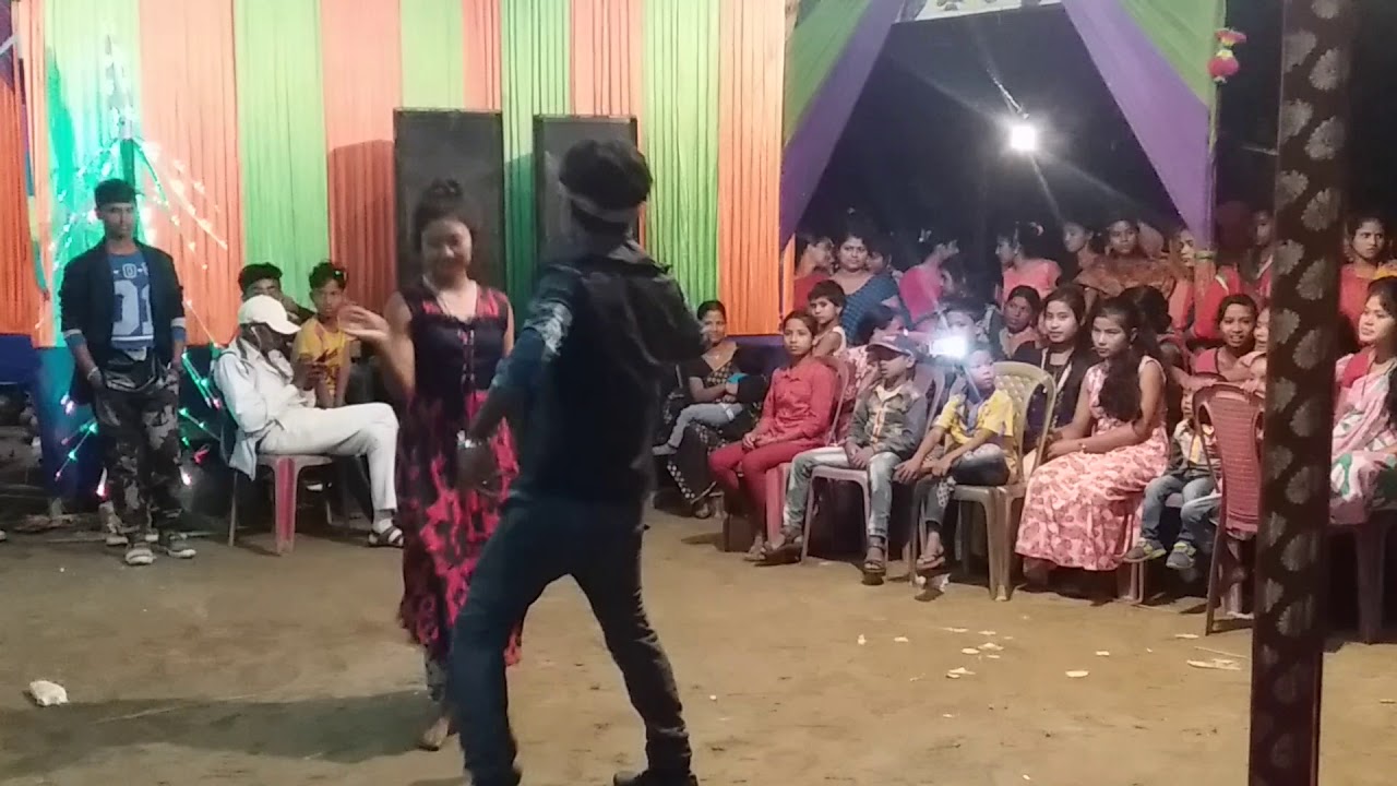 December 13, 2020 - YouTube