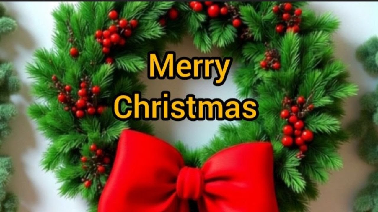 Who Stole The Christmas Cookies | Kids Song | Nursery Rhymes |Christmas ...