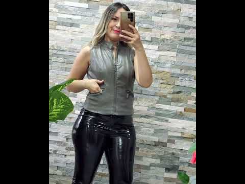 100 plus Best faux and latex leggings pants outfits for women's // leather leggings pants outfits