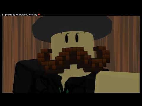 RELLsin vs RELLvex - YouTube