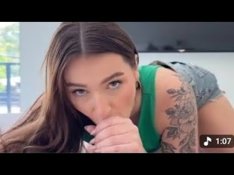 XXL XXL XXL XXL FREESTYLE 2024 💕 |XXL 2025 | Xxwd5000xa | XXL XXL XXL XXL FREESTYLES