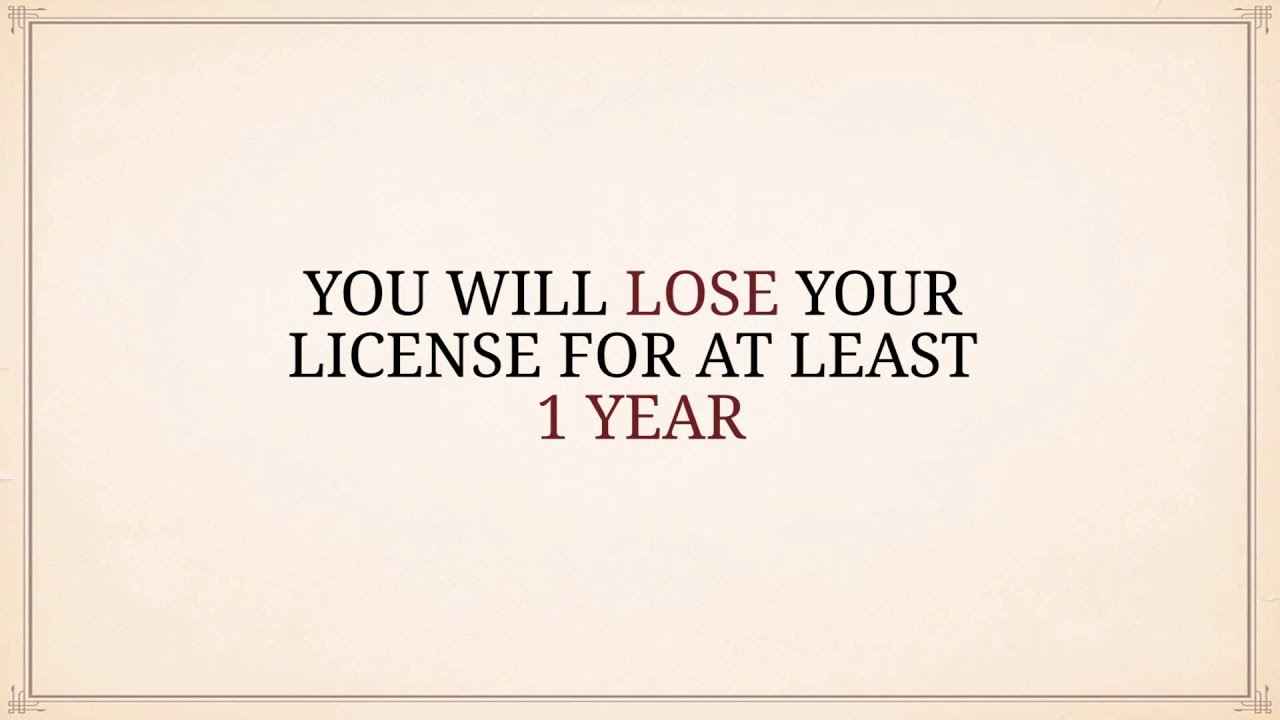 Santa Rosa DUI Attorney-Can Law Enforcement Force You To Take A ...