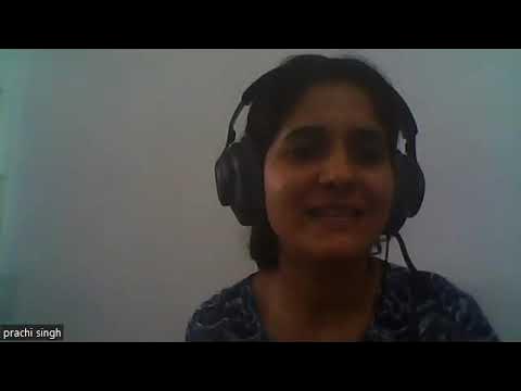 Live Mock Interview For Data Analyst| Data Science By Ranjan Sir | DataGyan |Best Interview in ...