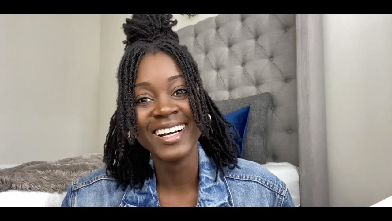 Fret’s Healthy Hair Hacks: how to regain hair growth from traction ...