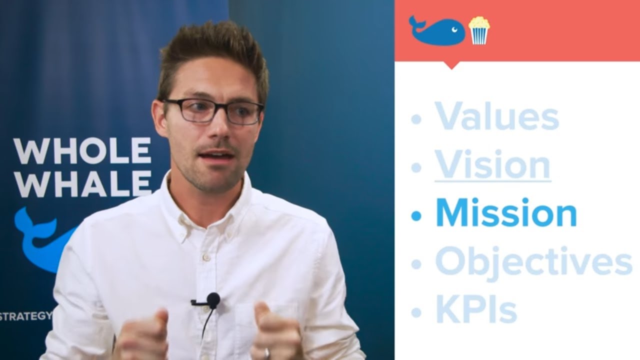 Dilbert Random Mission Statement Generator