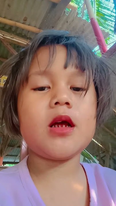 20 Juli 2024 - YouTube