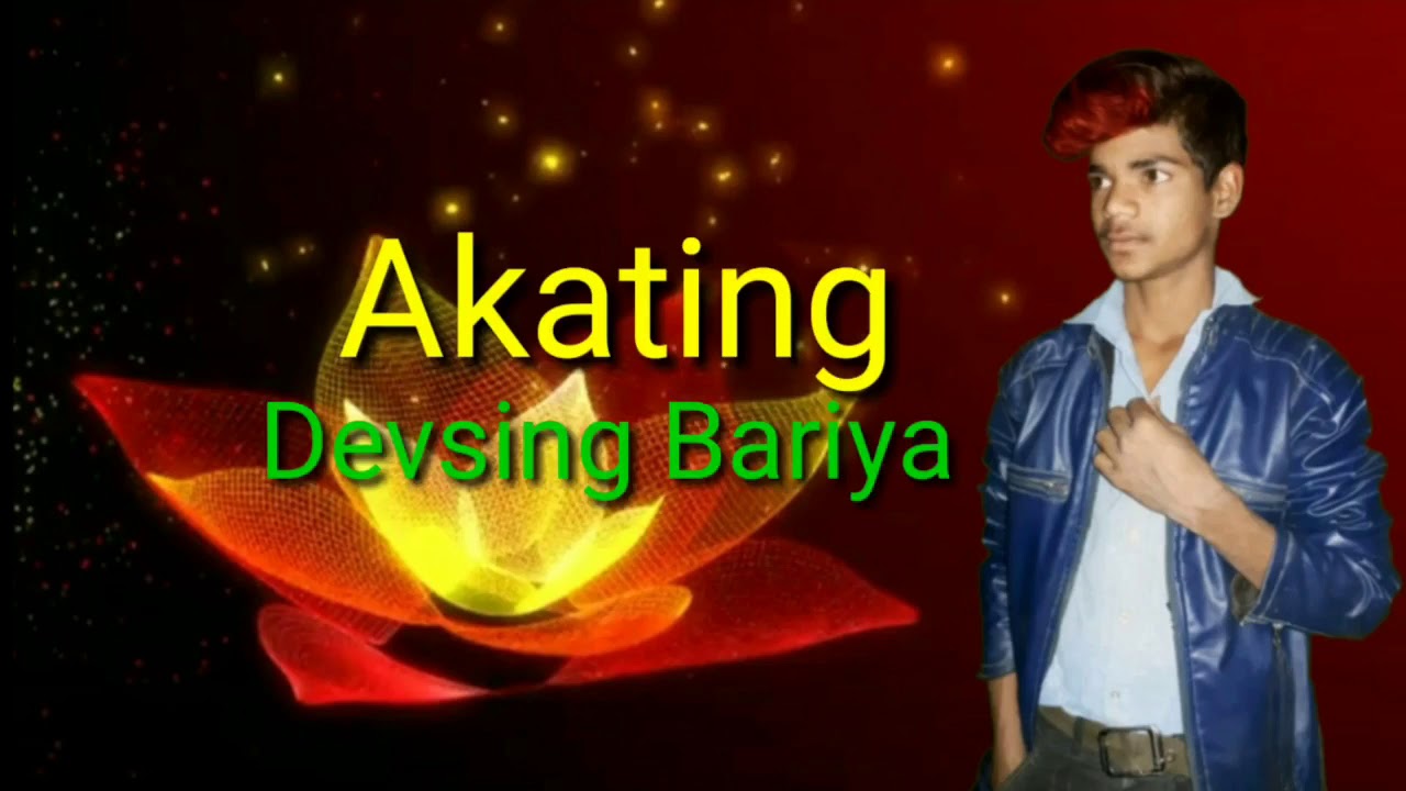 timli dance status Arjun R Meda 2020 - YouTube