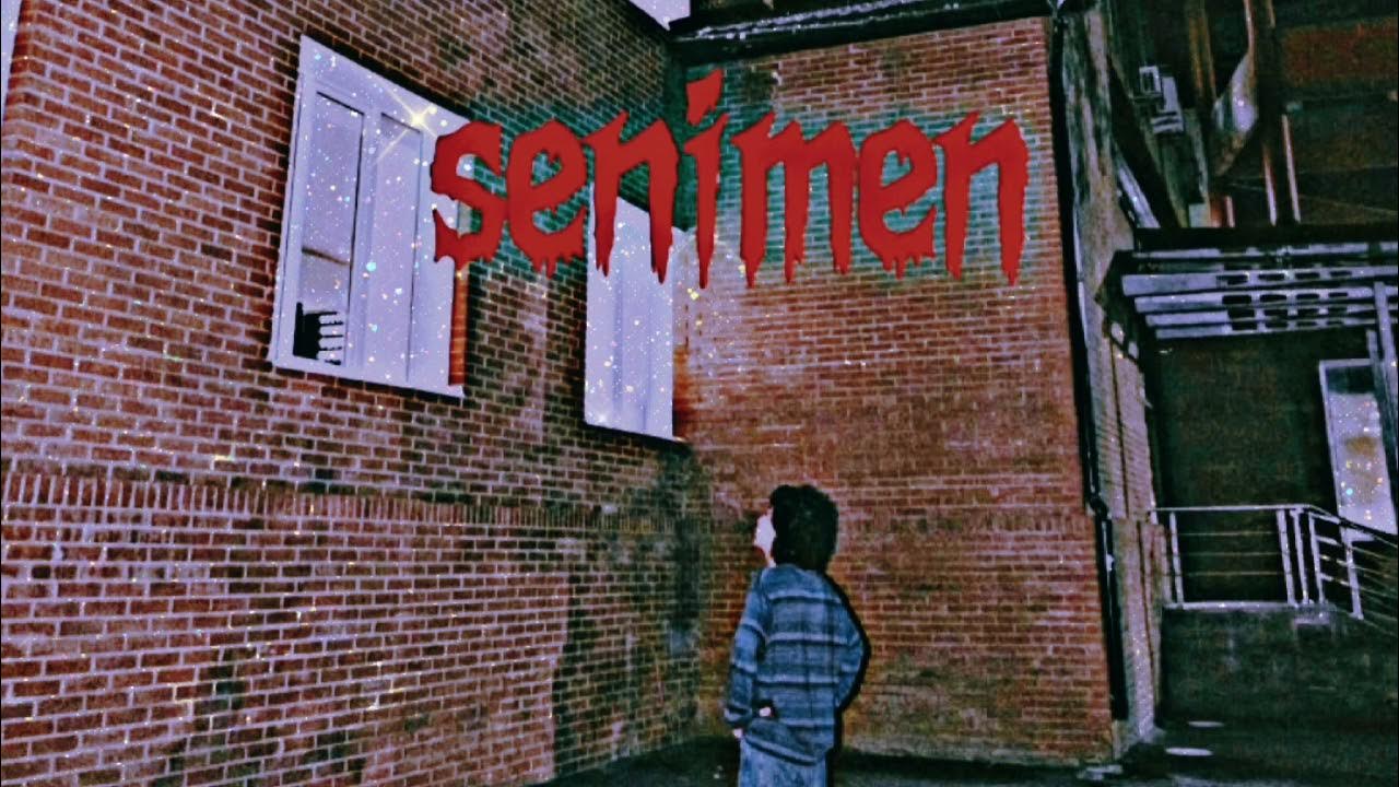 ᴀ ʟ ɪ S ᴇ ɴ ɪ ᴍ ᴇ ɴ Youtube