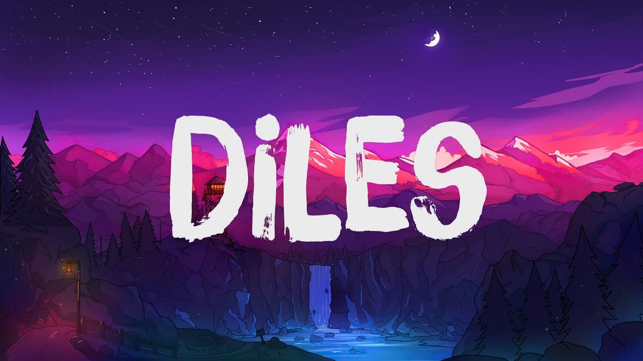 Diles ╸Bad Bunny, Ozuna, Farruko, Arcangel, Ñengo Flow (Letra/Lyrics ...