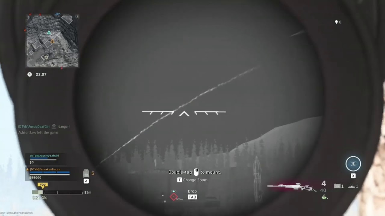 HDR a new point and click interface... - YouTube