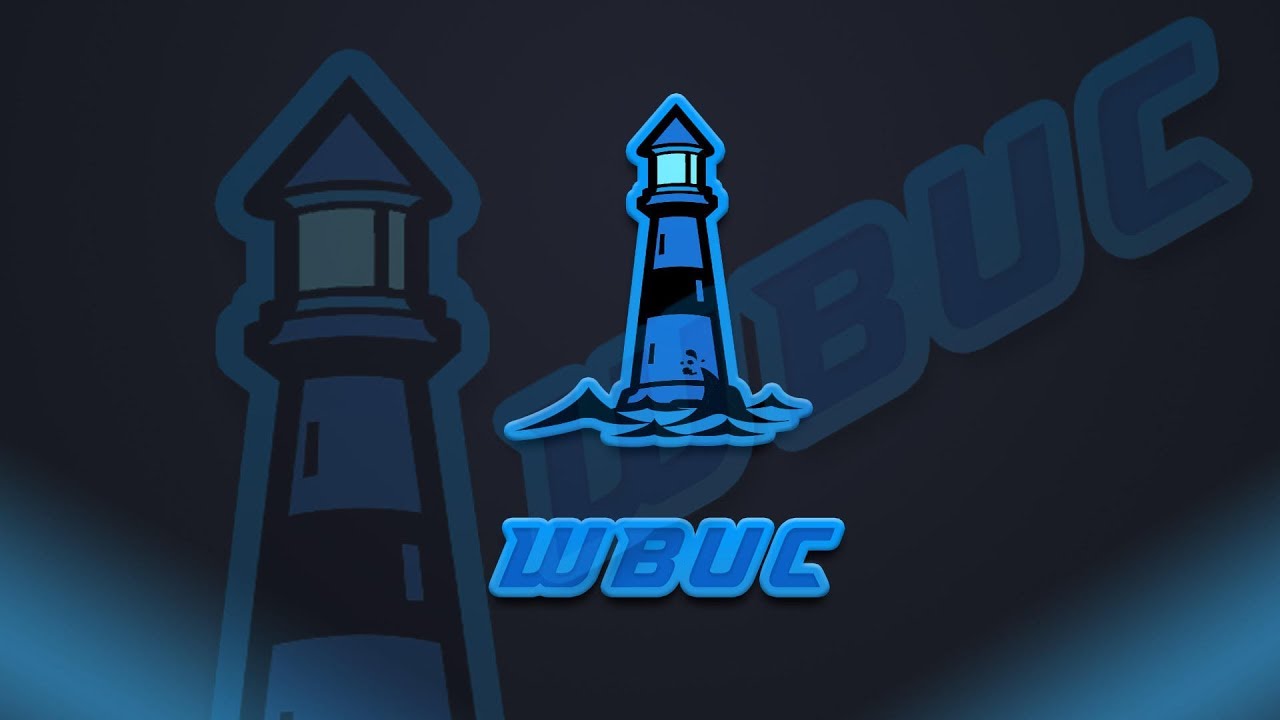 WBUC LIVE - YouTube
