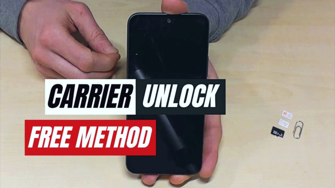 Unlock Motorola - Why Unlocking Your Motorola Network is Essential for ...