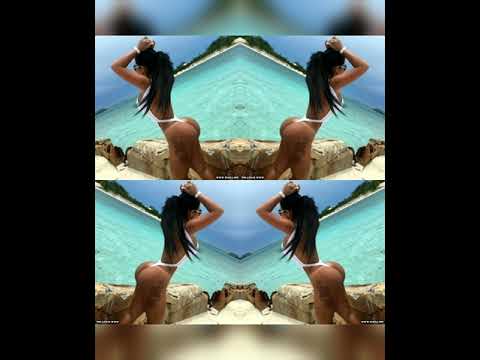 as 13 bundas mais lindas do mundo #bundas 😈🍑