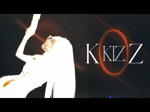KOZ - O Kız (Official Audio)