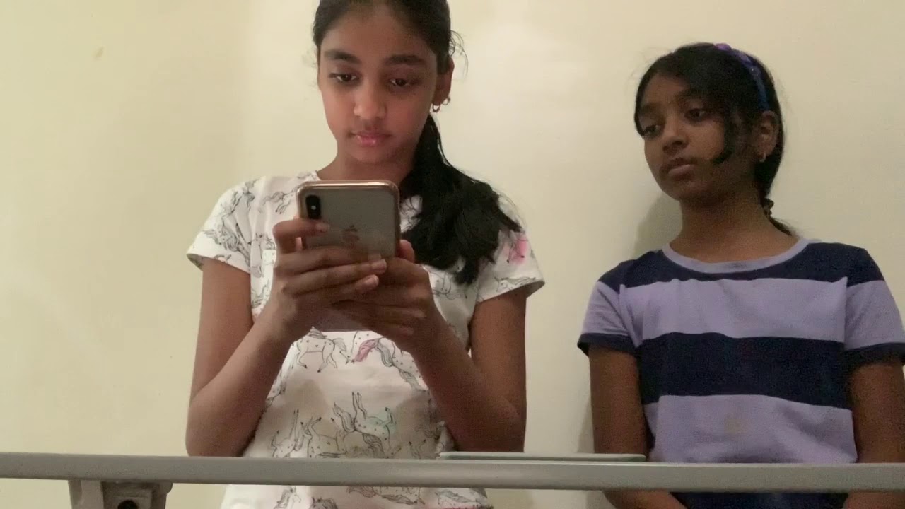 Fair vs Unfair Game- 5th Grade to 7th Grade - YouTube