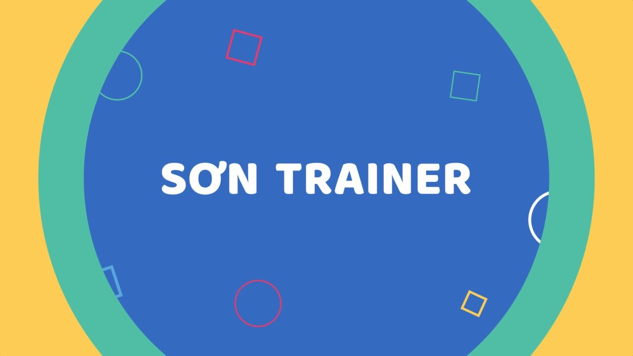 End Of Month Event Invite copy YouTube End Of Month Event Invite copy YouTube