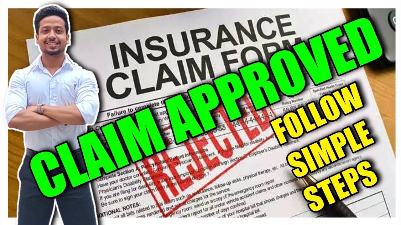 COMPLAINT AGAINST INSURANCE COMPANY | Insurance ombudsman complaint ...