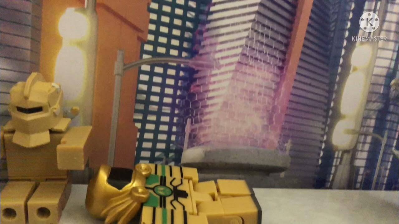 Escape Room In Roblox Be Like YouTube escape-room-in-roblox-be-like-youtube