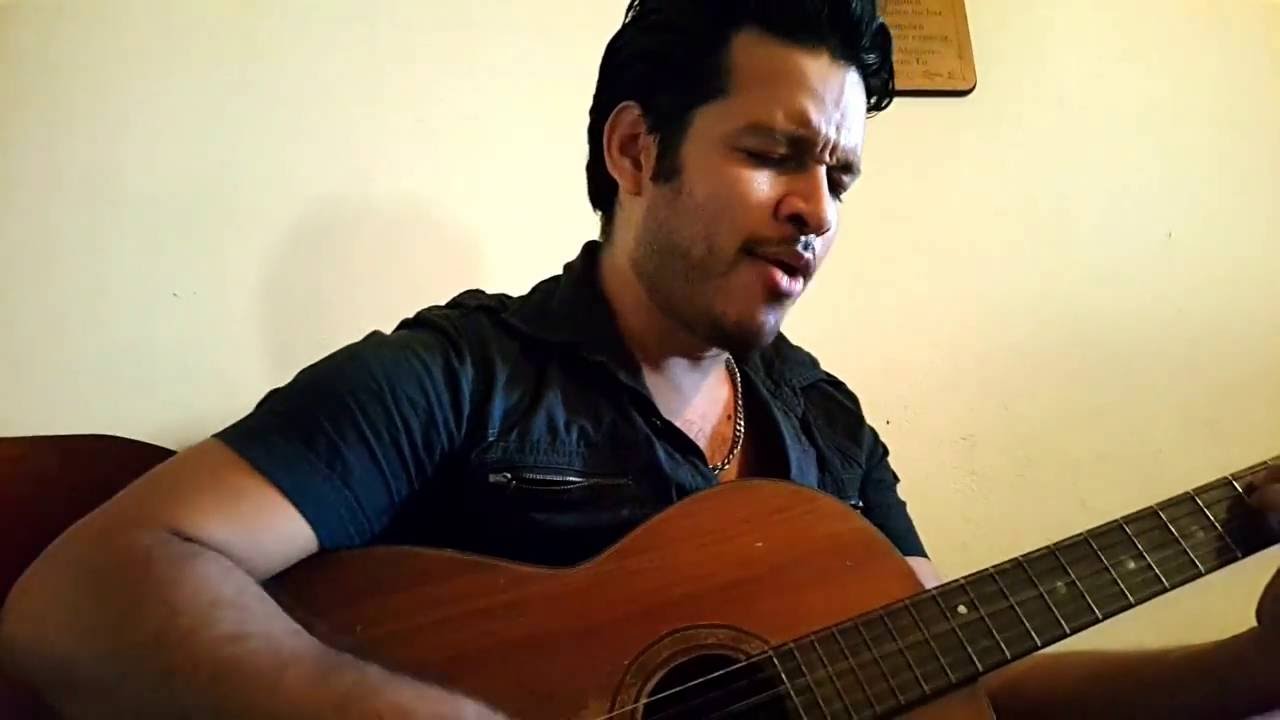 Martin Serrano -"Quien" / Autor: MARTIN SERRANO - YouTube