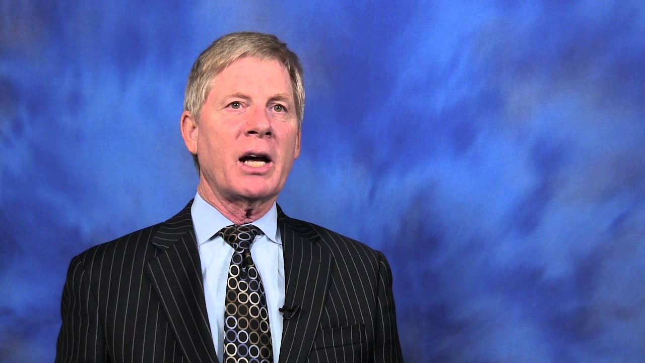 What effect does a subsequent marriage divorce or child have on a will ...