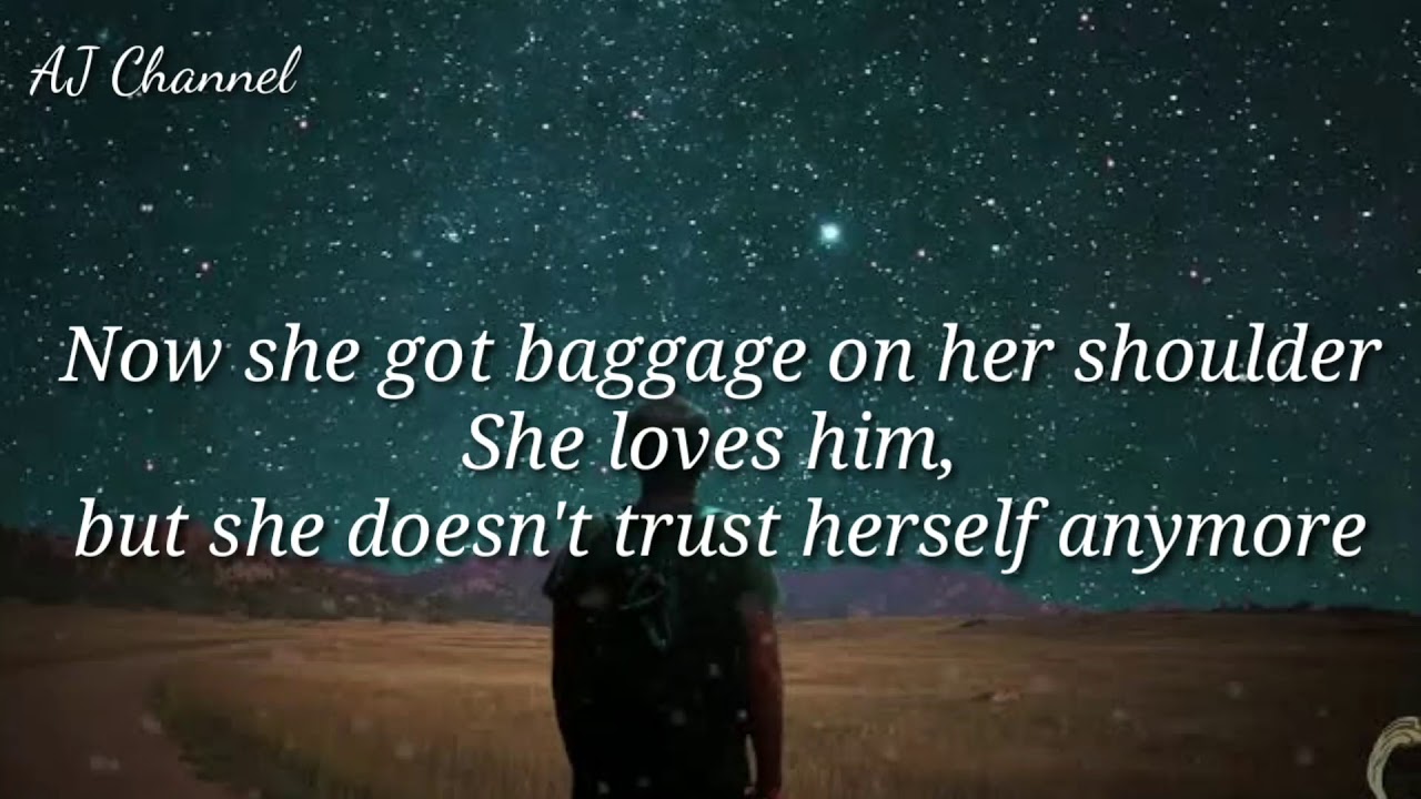 Losin Control / Russ lyrics - YouTube