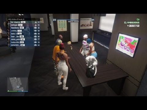 Getting Drunk with Friends,,,,, - YouTube