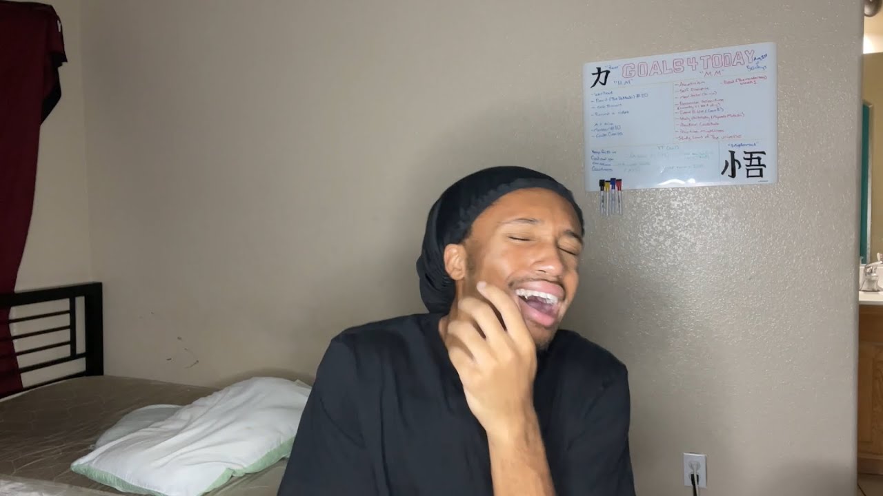 LowTierGod Be Like Part 4 - YouTube