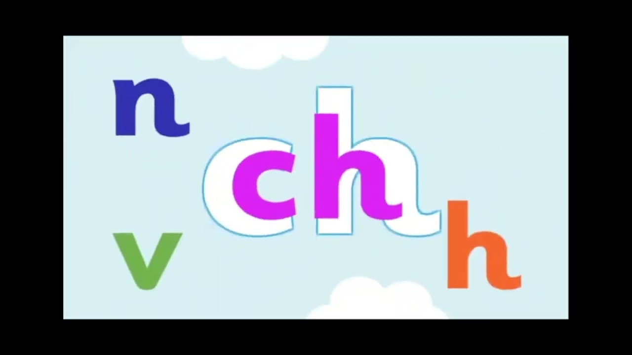 Tony Season 3 - April 2, 1968 - YouTube